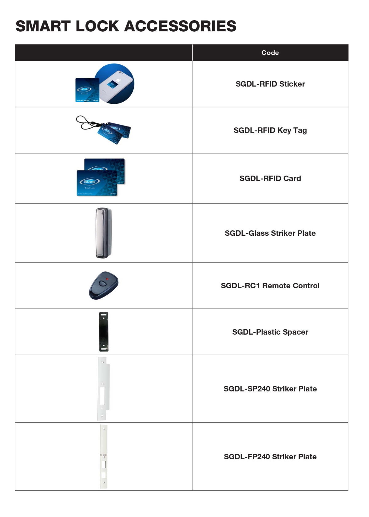 Digital Door Lock Johor Bahru :: Digital Door Lock :: St Guchi Digital ...