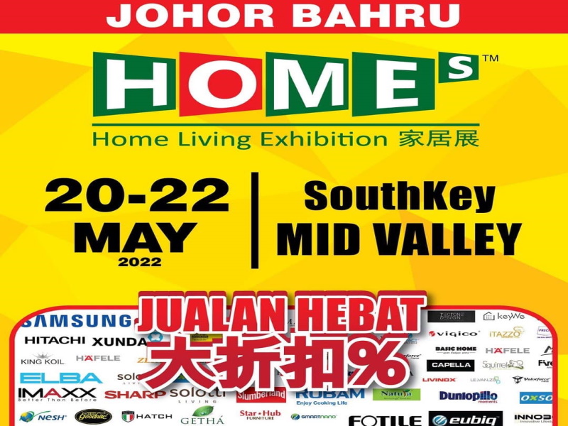 Digital Door Lock Johor Bahru :: Locksmith Tukang Kunci 开锁 Immobiliser ...